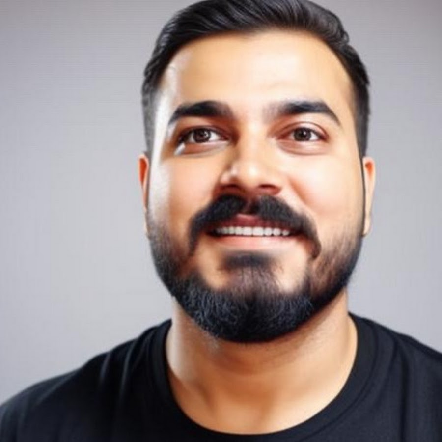 Saurabh Tandon-Data Scientist